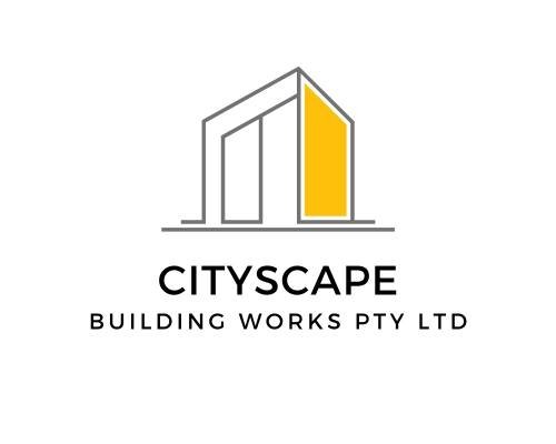 Cityscape Building Works Pty Ltd - Leading Metal Supplier in Australia